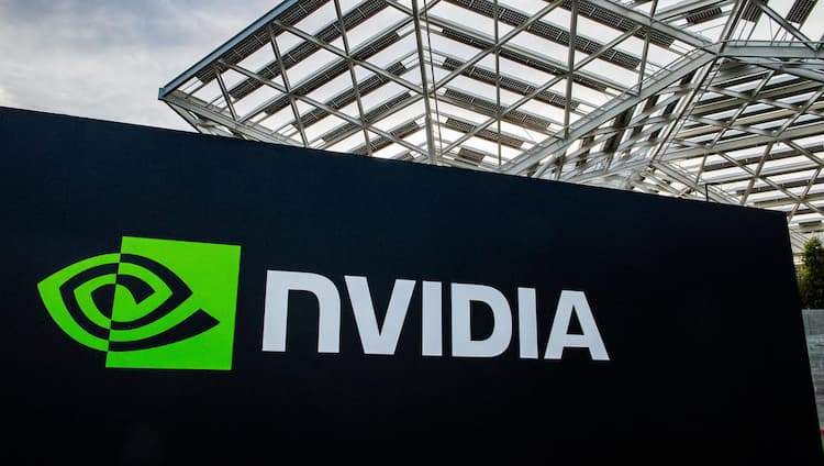 Financial Modeling Prep - FinancialModelingPrep | FMP