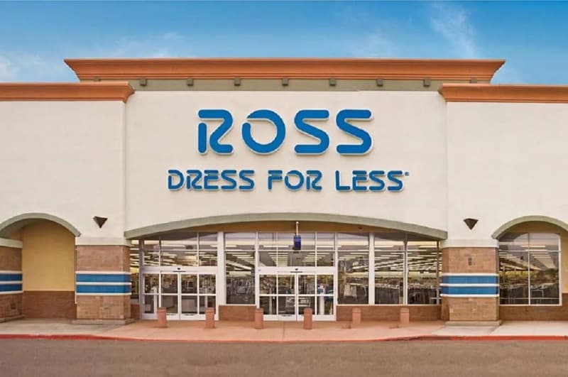 Ross Stores Reports Q4 Earnings Beat, But Outlook ... | FMP