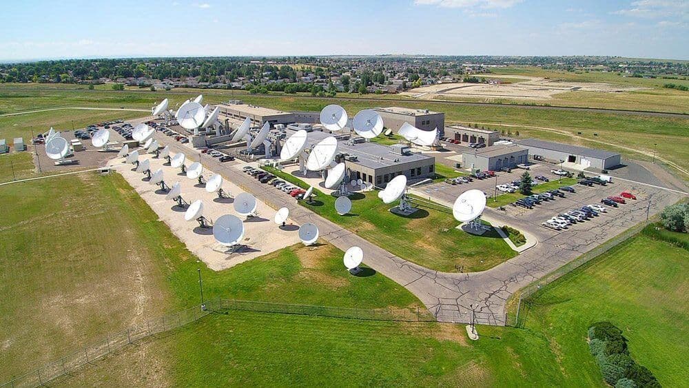 Financial Modeling Prep - FinancialModelingPrep | FMP