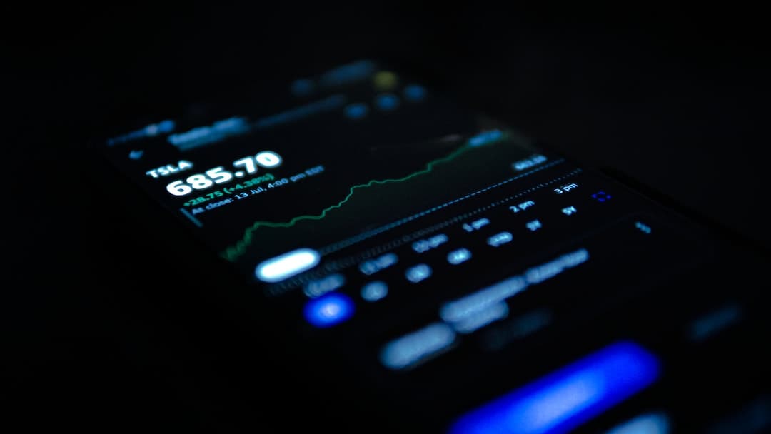 11 Top Alternatives to Yahoo Finance API | FMP