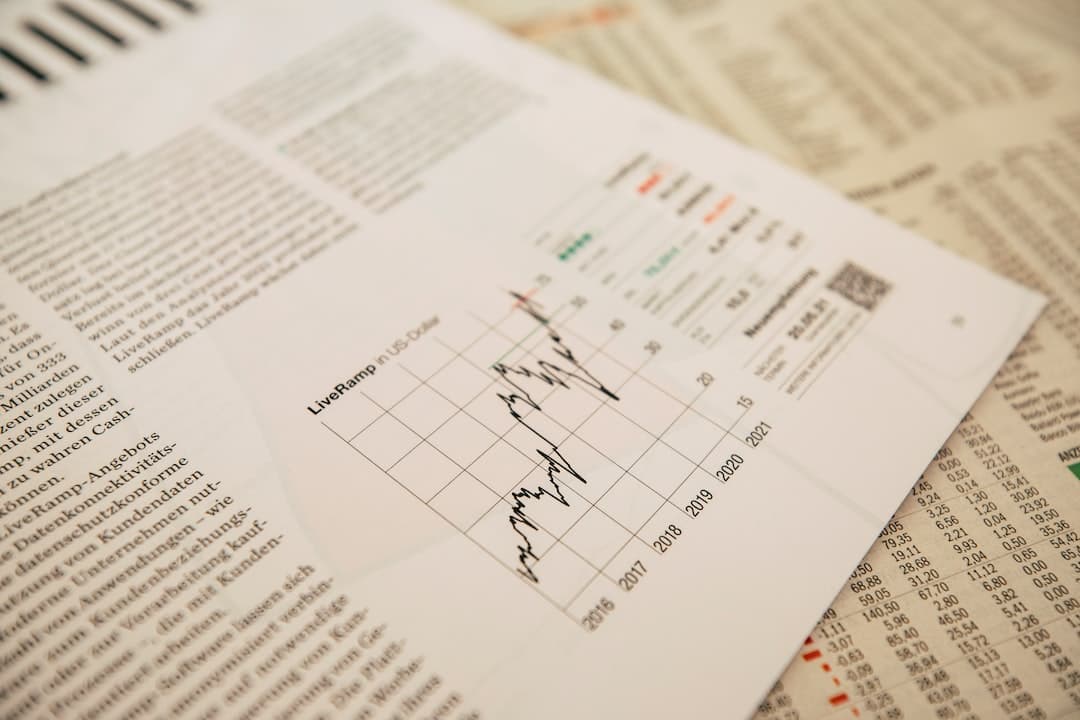 How to Sign Up and Use a Free Stock market data AP... | FMP