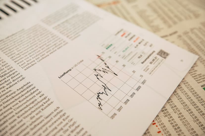 How to Sign Up and Use a Free Stock market data AP... | FMP