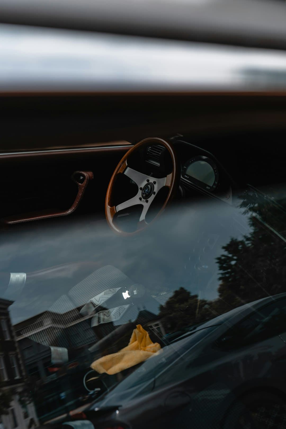 Prospect Theory and Its Implications for Investor ... | FMP