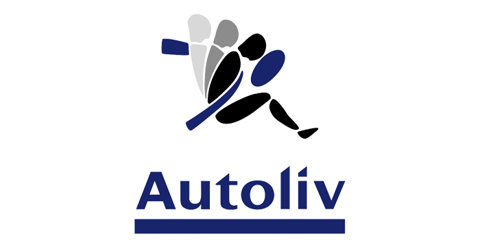 Autoliv Surpasses Q1 2024 Earnings Estimates with ... | FMP
