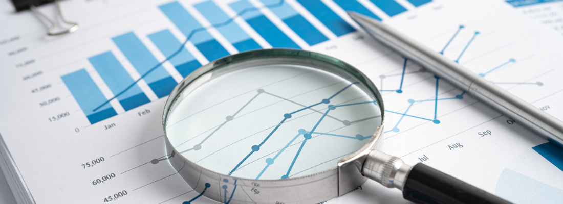 The easiest way to calculate stock’s target price ... | FMP