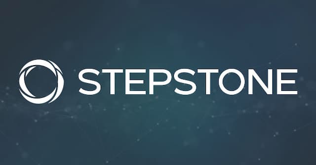 StepStone Group LP Surpasses Earnings Expectations... | FMP