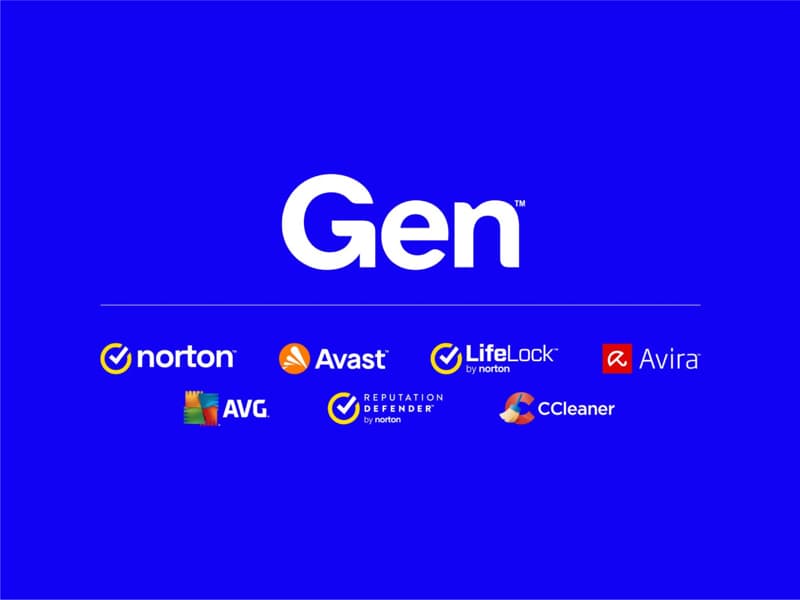 Gen Digital, Inc. Receives New Price Target from M... | FMP