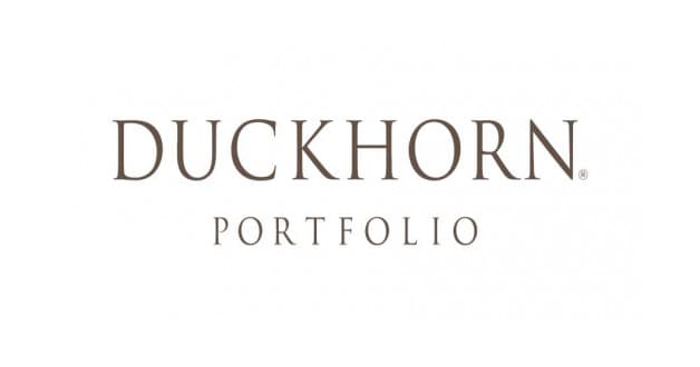 The Duckhorn Portfolio, Inc. Fiscal Third Quarter ... | FMP