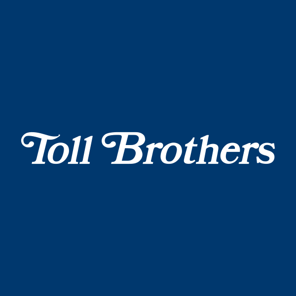 Toll Brothers Inc. Receives New Price Target from ... | FMP
