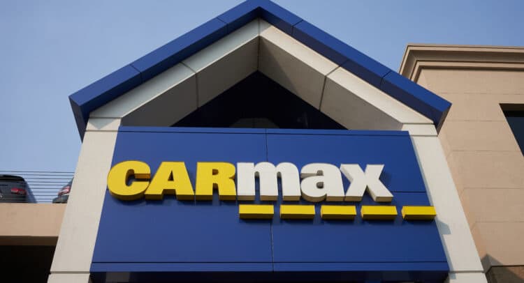 CarMax, Inc. Earnings Report Preview: Key Insights | FMP