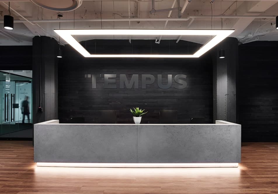 Tempus AI's Innovative Approach in Healthcare Tech... | FMP