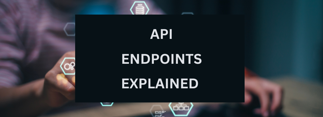 11 Top Alternatives to Yahoo Finance API | FMP