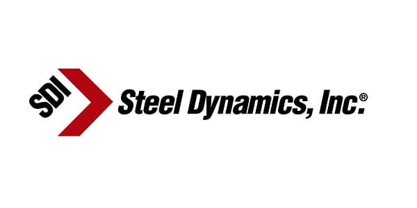 Steel Dynamics, Inc. (NASDAQ:STLD) Overview and An... | FMP