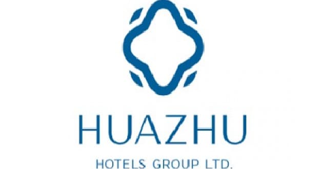 Huazhu Group Limited (NASDAQ:HTHT) Sees Impressive... | FMP