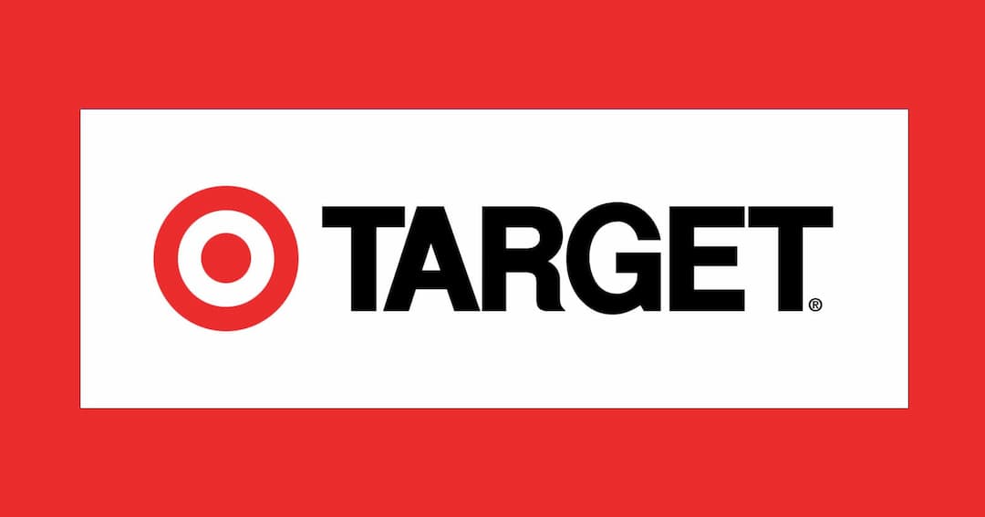 Target Corporation's Upcoming Earnings Report: A C... | FMP