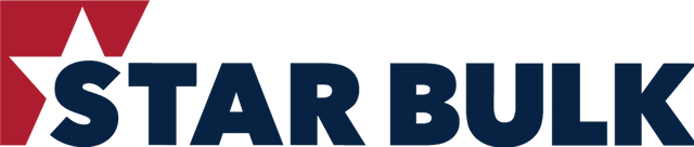 Star Bulk Carriers Corp. (NASDAQ:SBLK) - A Beacon ... | FMP