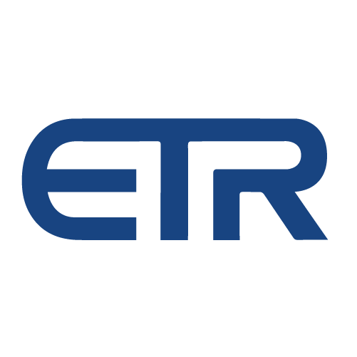 ETR's Upcoming Stock Split: Insights and Market Im... | FMP