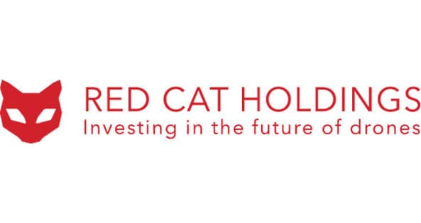 Red Cat Holdings, Inc. (NASDAQ: RCAT) Faces Financ... | FMP