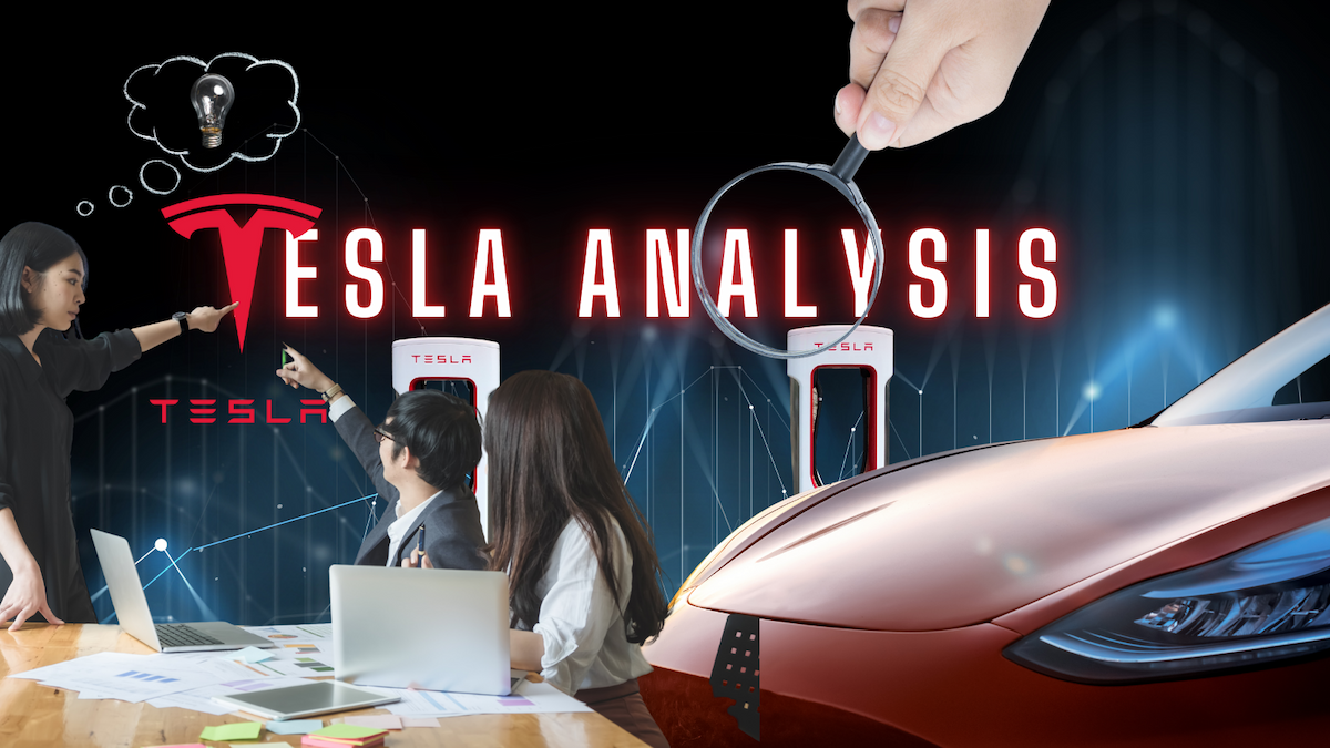 DCF vs NPV: Which Valuation Method Should You Use? | FMP