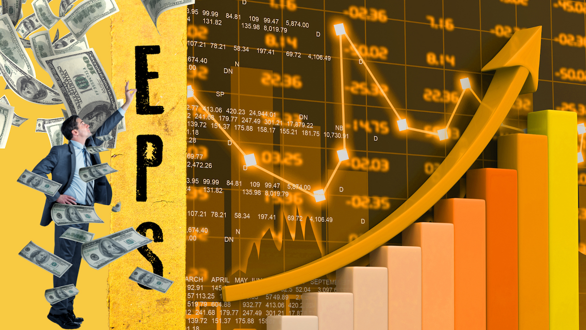 DCF vs NPV: Which Valuation Method Should You Use? | FMP