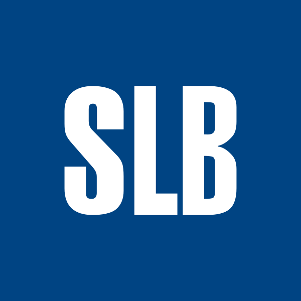 Schlumberger Limited (NYSE:SLB) Surpasses Earnings... | FMP