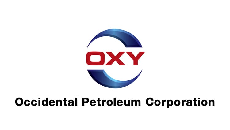 Occidental Petroleum Corporation (NYSE:OXY) Stock ... | FMP