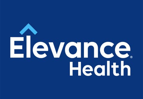 Elevance Health (NYSE:ELV) Surpasses Earnings Expe... | FMP