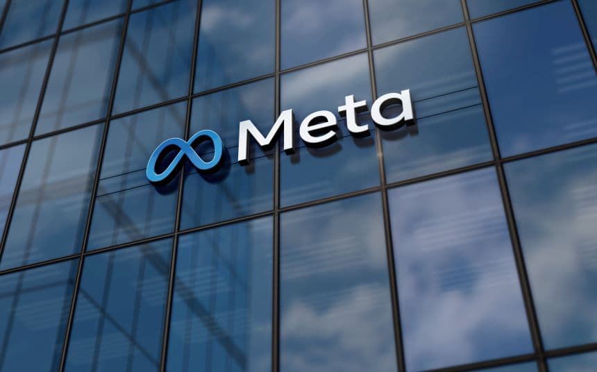 Meta Platforms, Inc. (NASDAQ:META) Stock Update an... | FMP