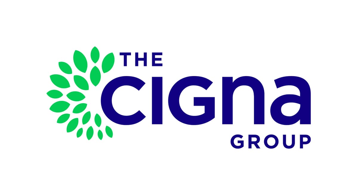 Cigna Group (NYSE:CI): A Strong Contender in the H... | FMP