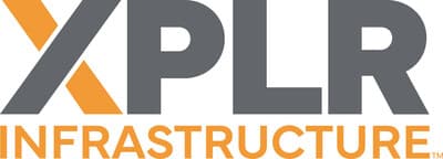 XPLR Infrastructure, LP (NYSE:NEP) Under Investiga... | FMP