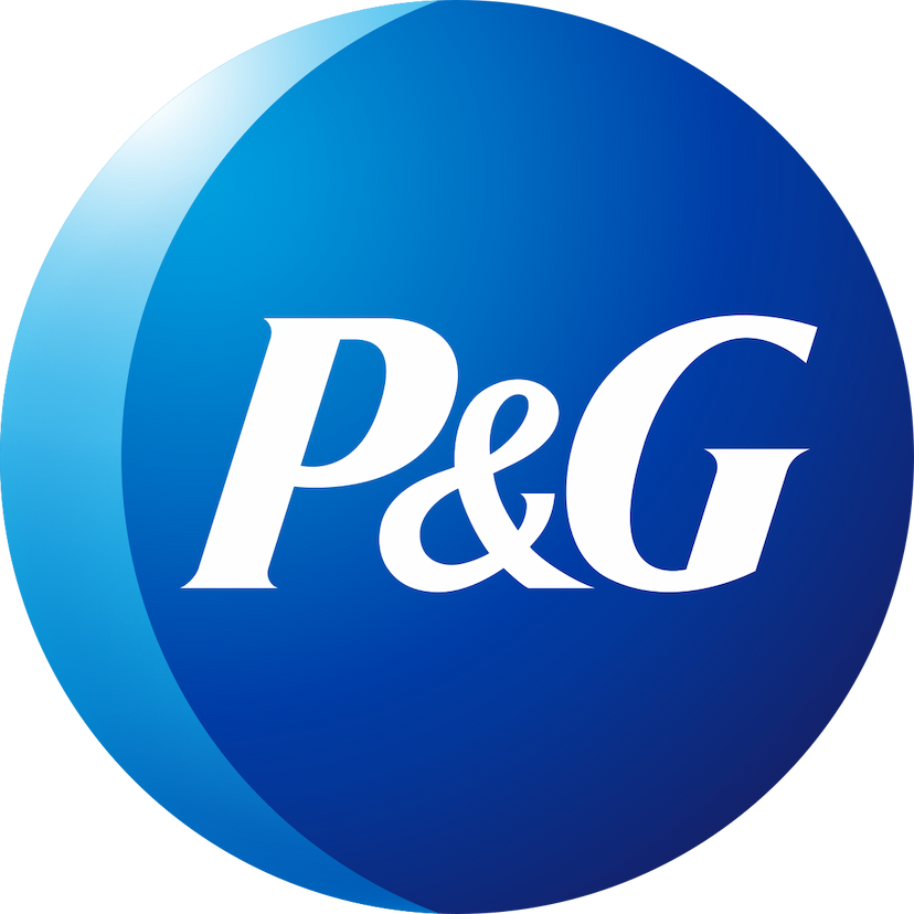 Procter & Gamble (NYSE:PG) Continues to Impress In... | FMP