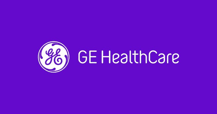 GE HealthCare Technologies Inc. (NASDAQ:GEHC) Earn... | FMP