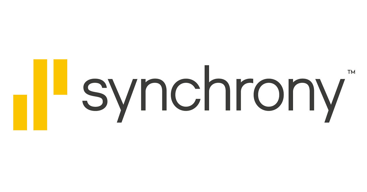 Synchrony Financial (NYSE:SYF) Competes in Financi... | FMP