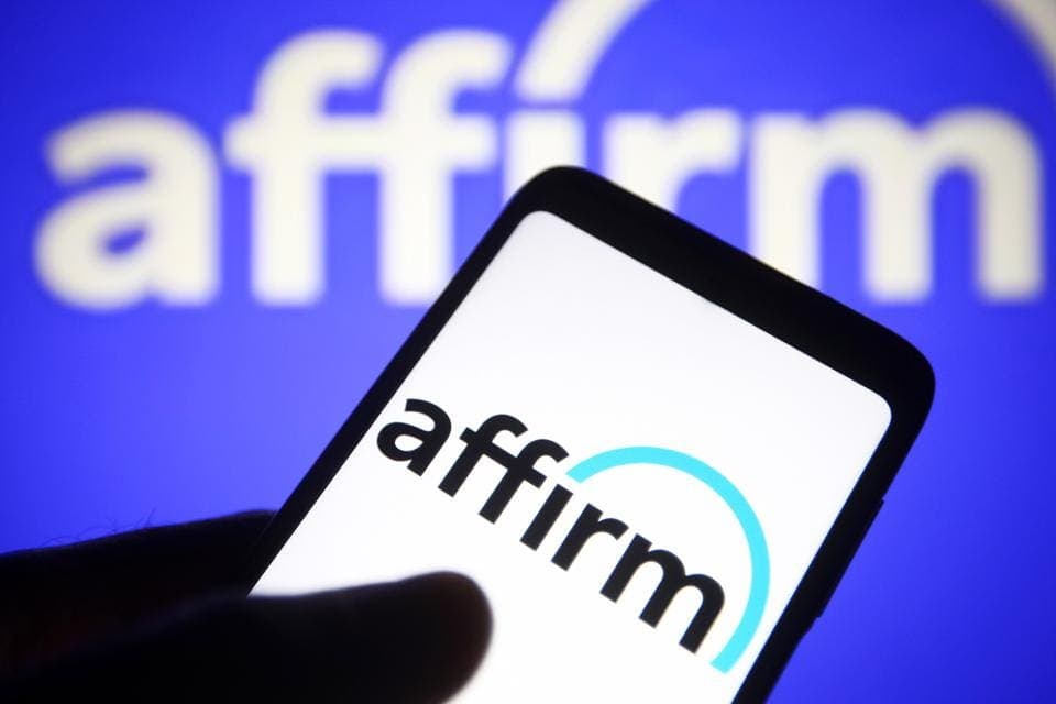Affirm Holdings, Inc. (NASDAQ:AFRM) Financial Perf... | FMP