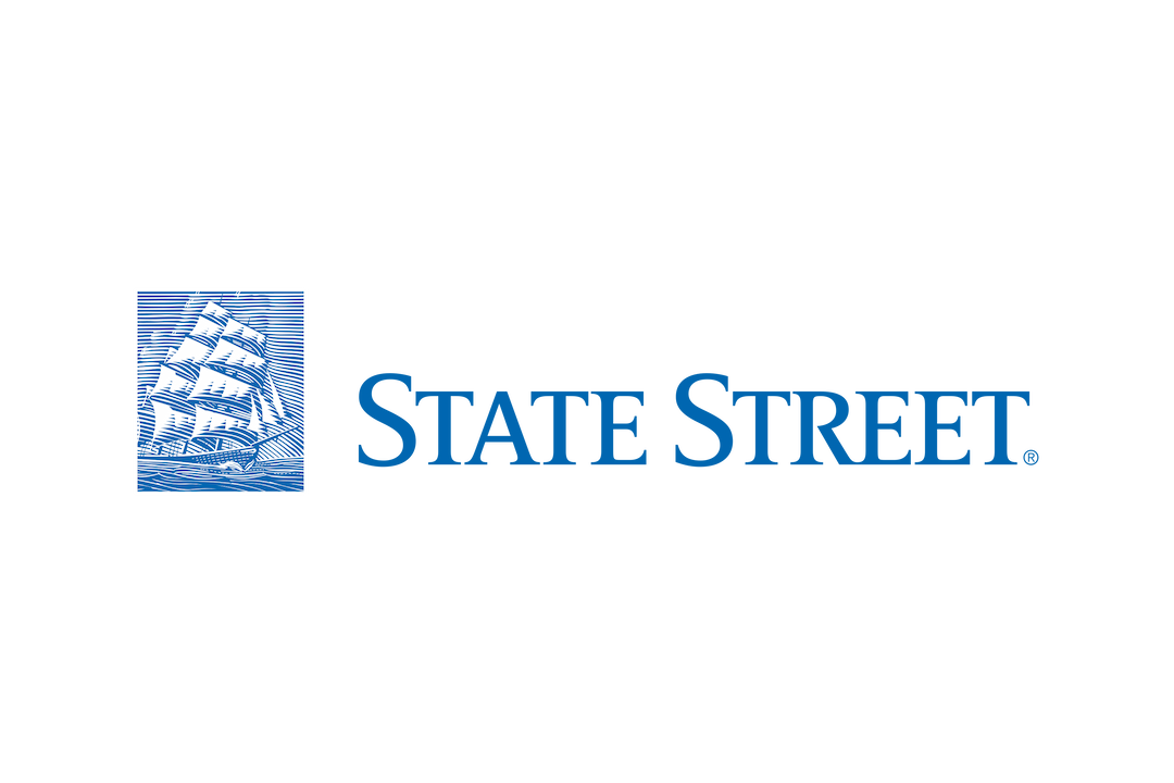 State Street Corporation's Financial Performance C... | FMP