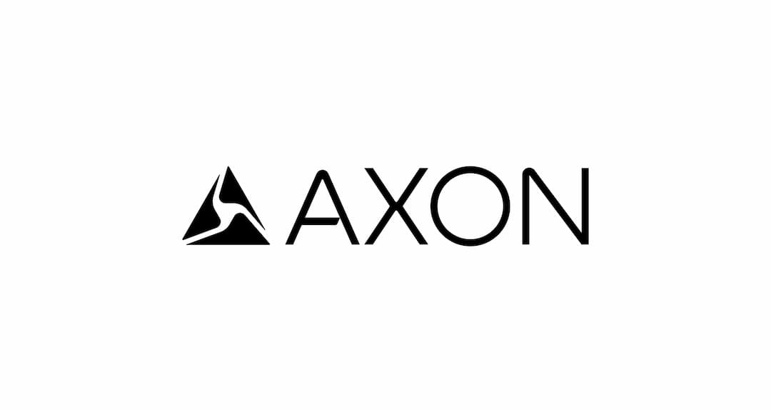 Axon Enterprise, Inc. (NASDAQ:AXON) Earnings Previ... | FMP