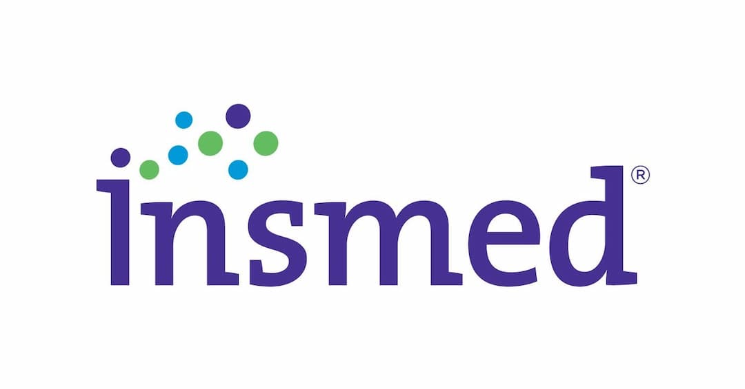 Insmed Incorporated's Financial Performance in the... | FMP