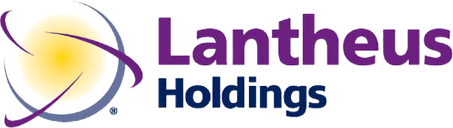 Lantheus Holdings, Inc. (NASDAQ:LNTH) Demonstrates... | FMP