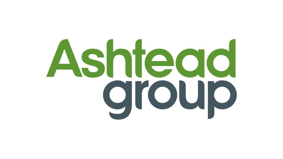 Ashtead Group plc (PNK:ASHTF) Earnings Report High... | FMP