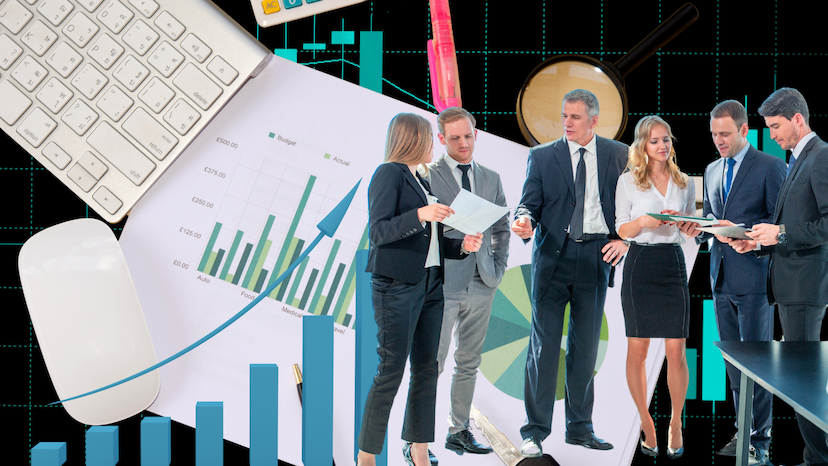 How Investors Can Use Institutional Ownership Fili... | FMP