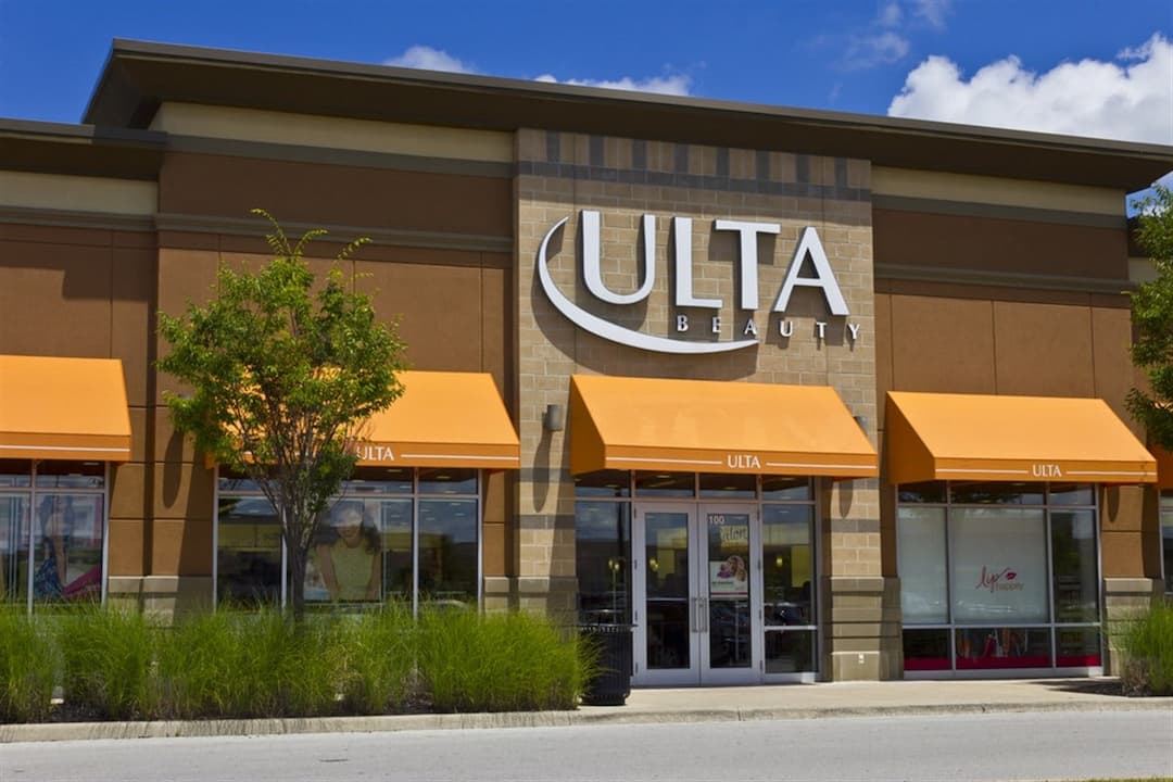 Ulta Beauty, Inc. (NASDAQ:ULTA) Earnings Preview a... | FMP