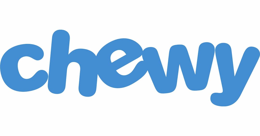 Chewy Inc. (NYSE:CHWY) Earnings Preview and Financ... | FMP