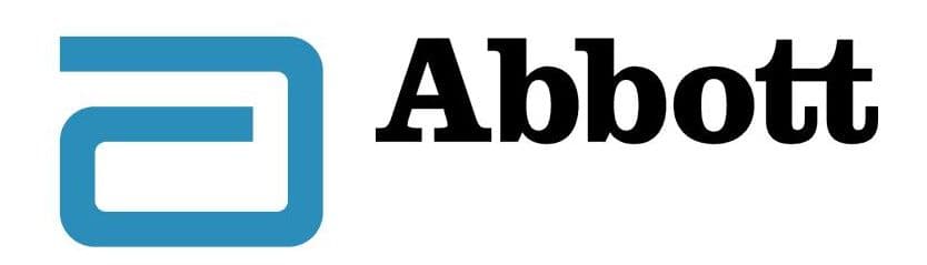 Abbott Laboratories (NYSE: ABT) Maintains Strong B... | FMP